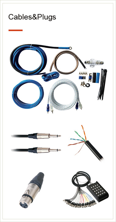 S&A ELECTRONIC CO.,LTD.